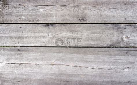 具有自然图案的旧木材纹理插画图片下载 正版图片502911525 摄图网