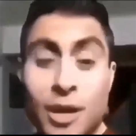 My Second Meme R Ultrakillmemes