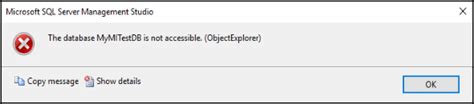 Secure With Microsoft Entra Logins Azure Sql Managed Instance