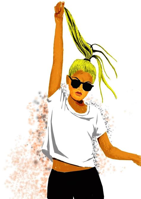 Hipster Women Wallpapers Wallpaper Cave