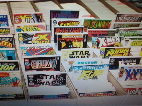 Drop The Mike Comics Added A New Photo Drop The Mike Comics