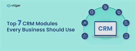What Is A Crm System Meaning And Uses Of Crm Systems