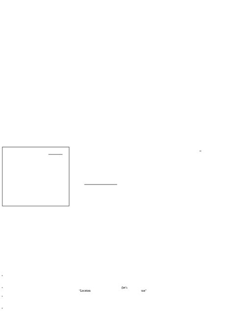arrays pdf