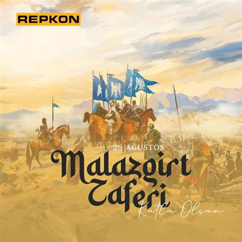 Repkon Posted On Linkedin