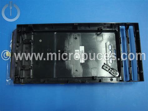Fa Ade De Tour Pour Acer Aspire Atc