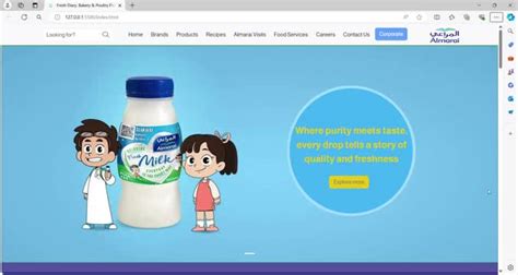 Rafna Sherin M K On Linkedin Html5 Css3 Bootstrap Frontenddevelopment Webdesign Uiux