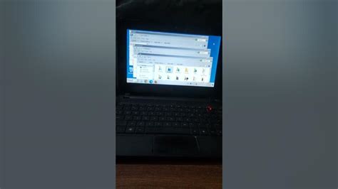 Shortcut Key For Minimize And Maximize For All Open Windows On Desktop