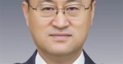 프로필 김도형 인천경찰청장