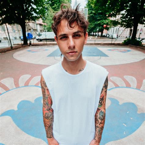 Amedeo Preziosi Youtube