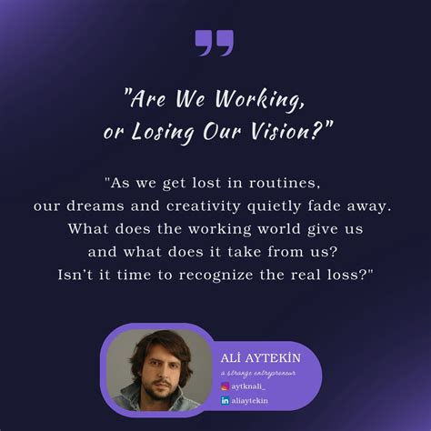 Ali Aytekin On Linkedin Leadership Partnership Networking Business Working Monday Week…