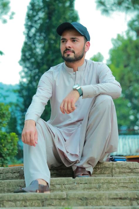 Saif Ur Rehman Saif On Linkedin Success Wait Enjoy Motivation