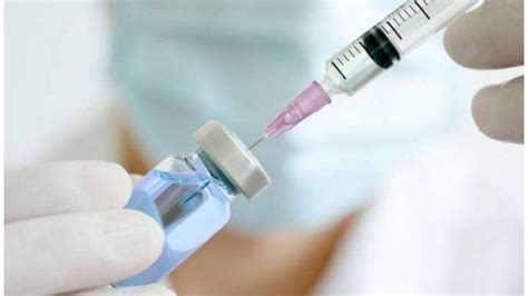 صحيفة الدستور الأردنية عاجل في متابعة خاصة لـ الدستور المخلوي