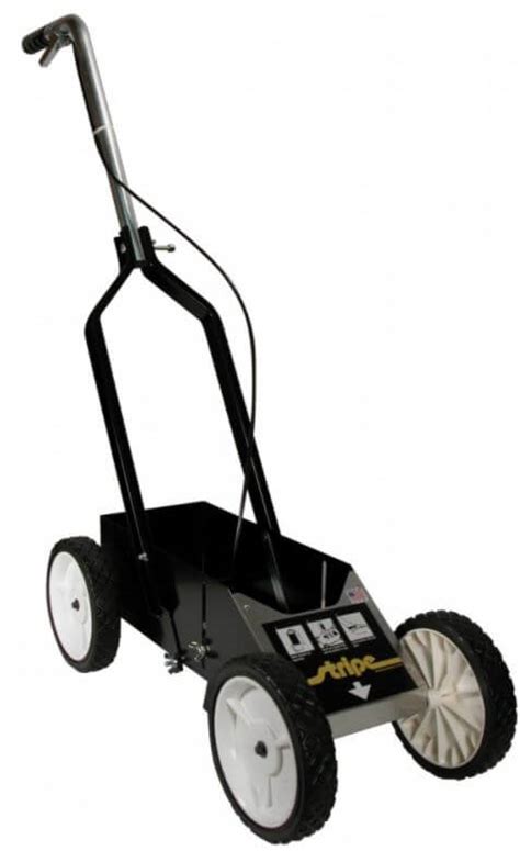Z 602 Traffic Machine Redbud Supply