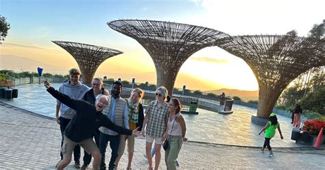 Best Of Addis Ababa Getyourguide