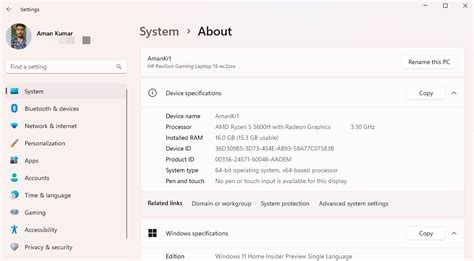 How To Set Up The Javahome Variable On Windows 11