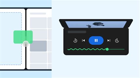 large screen differentiated large screens android developers