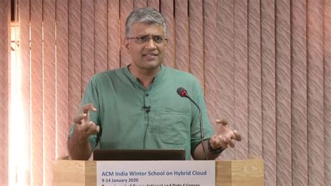 Introduction To Cloud Computing Part 2 YouTube