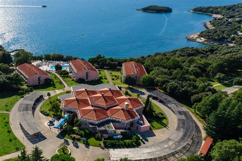 Ecl 控制器 Danfoss