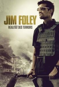 Jim The James Foley Story Rotten Tomatoes