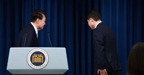 與지지층 제2부속실 부활 68 전대 룰 개정 59 선호