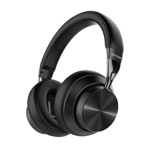 Mixcder E10 Headphones - Best Family Products | NAPPA Awards