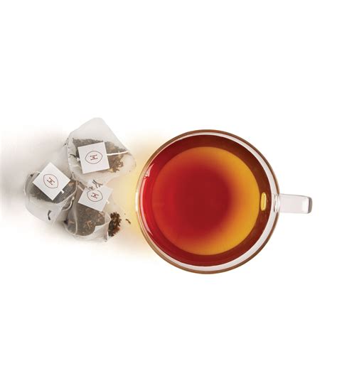 Harrods Hrds Ks Edl Masala Chai N52 Harrods Uk