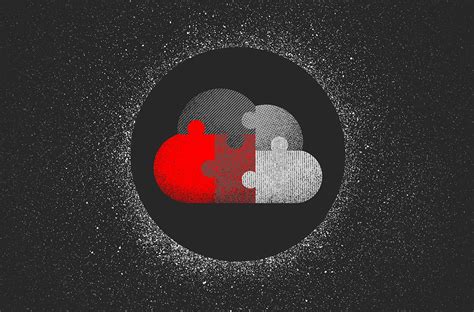 Crowdstrike And Aws Partner To Offer Devops Ready Security