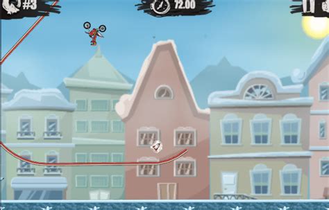 Christmas Games To Get In The Holiday Spirit Play It Online At
