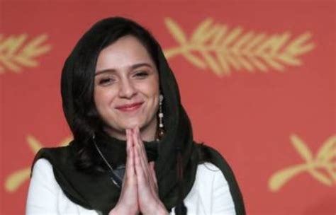 Atriz De Filme Que Já Ganhou Oscar é Presa No Irã Por Apoio A Protestos
