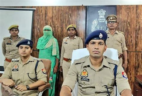 News9up जुबान जनता की गोण्डा थाना इटियाथोक क्षेत्रान्तर्गत तालाब