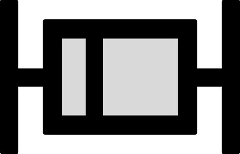 Box Plot Icon Download For Free Iconduck