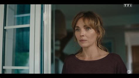 Enquête à Cœur Ouvert Serie Tf1