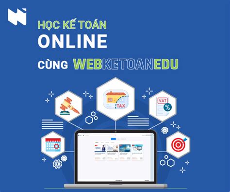 Webketoan Tư Vấn Kế Toán Online Tư Vấn Kế Toán Pháp Luật Thuế