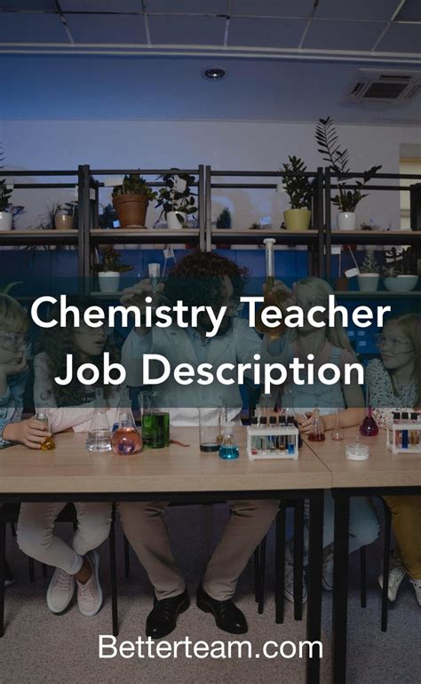 32 Chemist Ideas Chemist Chemistry Teaching Chemistry