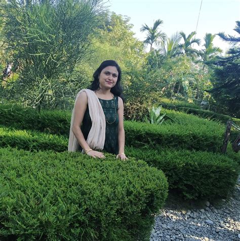 Mun Sharma