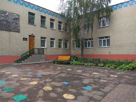 В Обухові за 27 6 млн гривень відремонтують дитсадок Читайте на Ukr Net