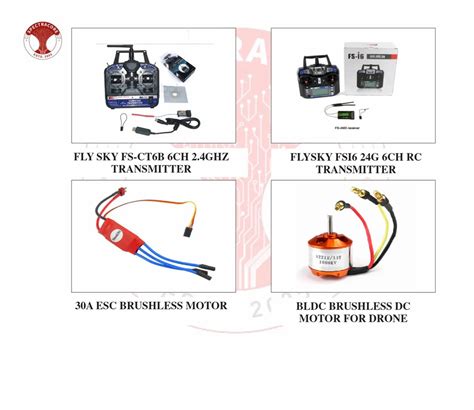 Drone Diy Kit With Pixhawk At ₹ 18000 Surveillance Drone In New Delhi Id 2853952533897