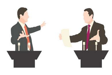 Poder político EcuRed