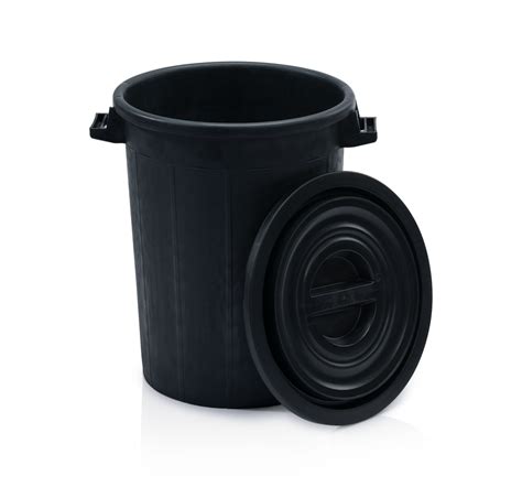 Container 100 L Rec