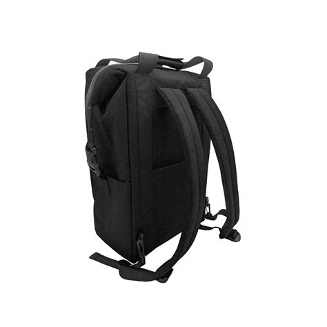 Cubby Backpack Guardian Coolers