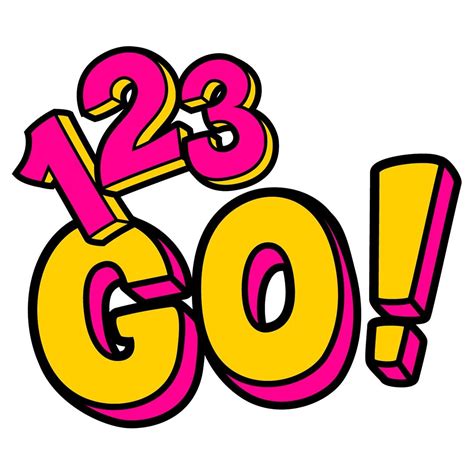 Every Student Needs These Amazing School Hacks Fun And Easy School