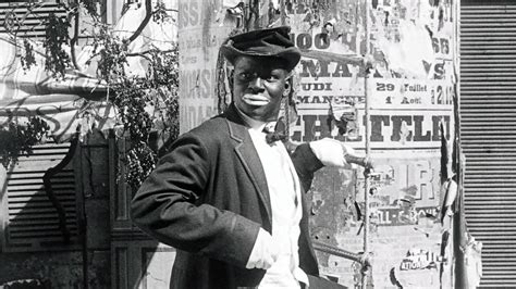 Résumé et casting Sur un air de Charleston Film Court métrage min myCANAL
