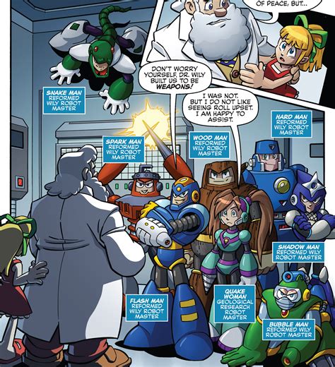 Dr Thomas Light Mobius Encyclopaedia Fandom Powered By Wikia