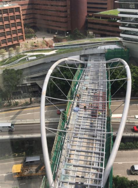 Memorable Photos Department Of Civil And Environmental Engineering