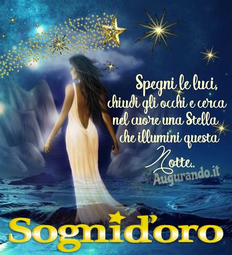 Le Migliori Immagini Della Buonanotte Per Whatsapp E Facebook