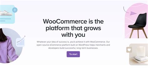 Advanced Woocommerce Coupon Restrictions And Cart Conditions Webtoffee