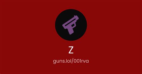 Z Gunslol