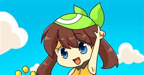 ポケモン かもっ！えねっ！ 萩野アキ ※倉庫化のイラスト Pixiv