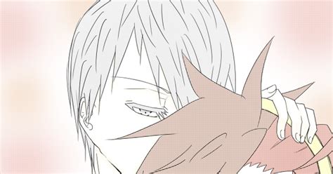 戦国basara 二〇一五 あけおめ。 不知魚のイラスト Pixiv