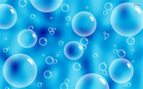 Free Bubbles Download Free Bubbles Png Images Free Cliparts On
